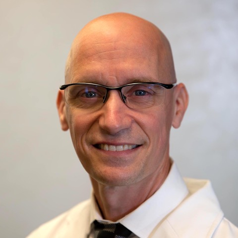 About - Alpine Orthopaedic & Spine - Spokane, WA